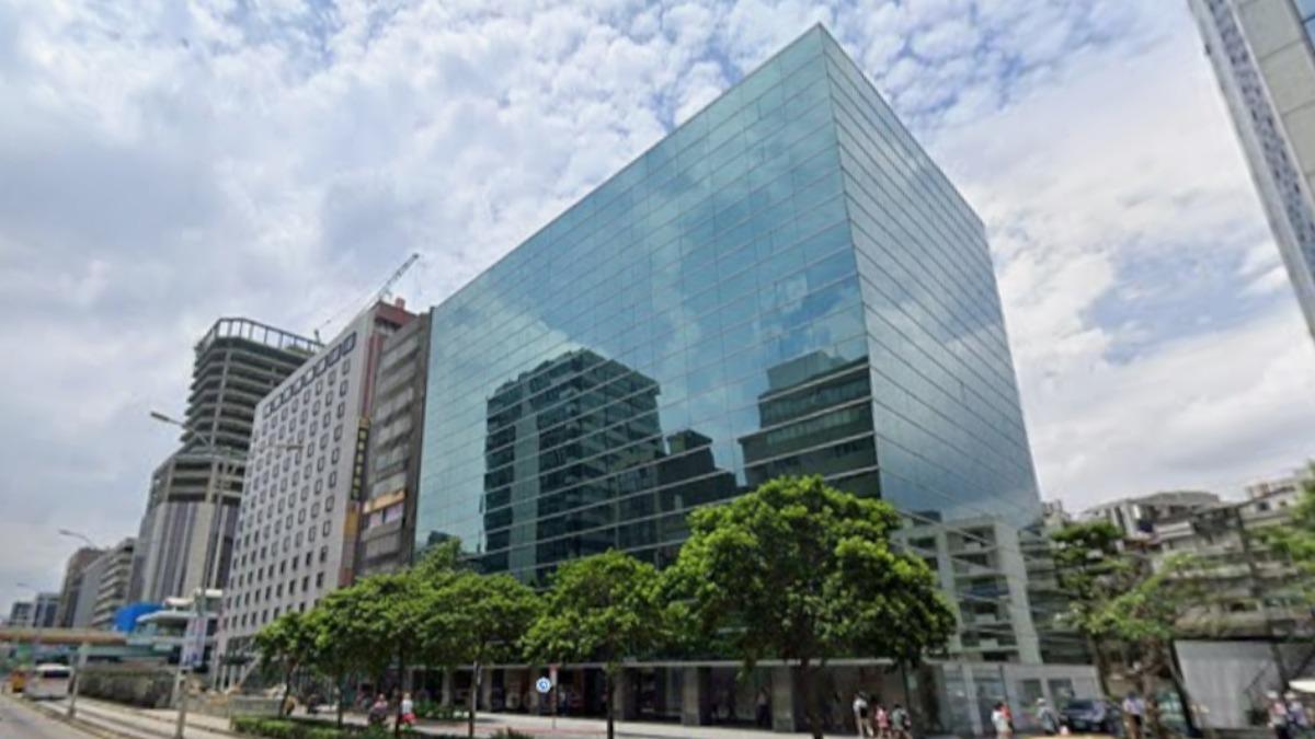 4檔飆股「抓去關」！ 關禁閉14天│TVBS新聞網