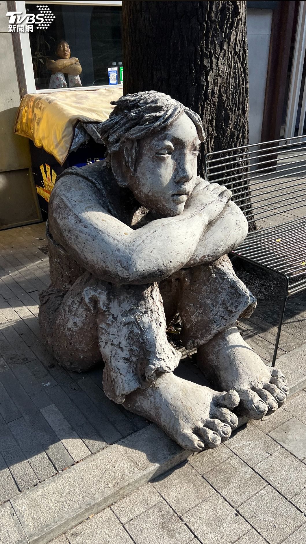 北京4年流失121萬青年！30歲世代出走 網嘆：為房東奮鬥│TVBS新聞網