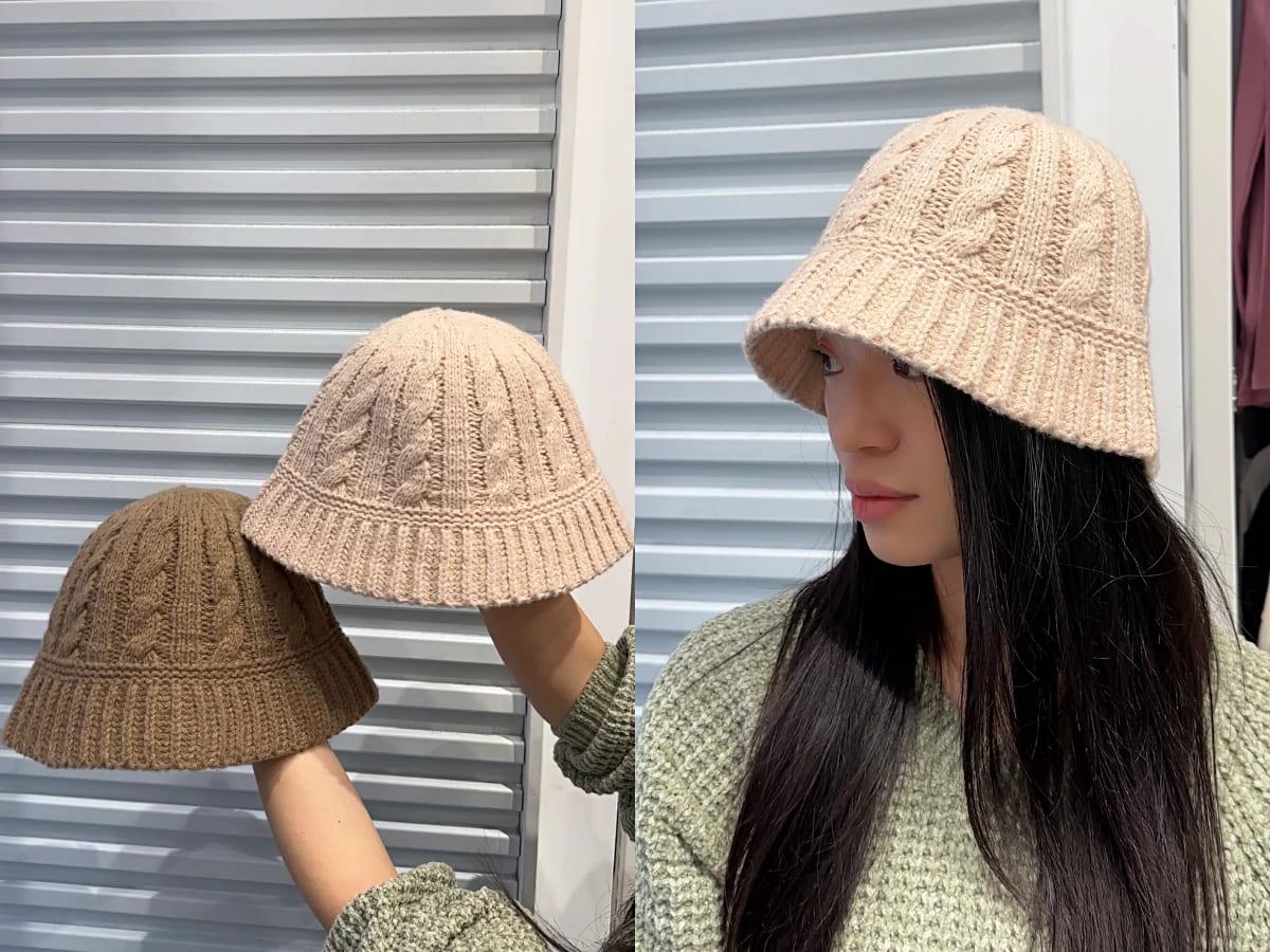 保暖衣物來這買！高CP值冬季好物 「毛絨鞋」不到300元入手│TVBS新聞網