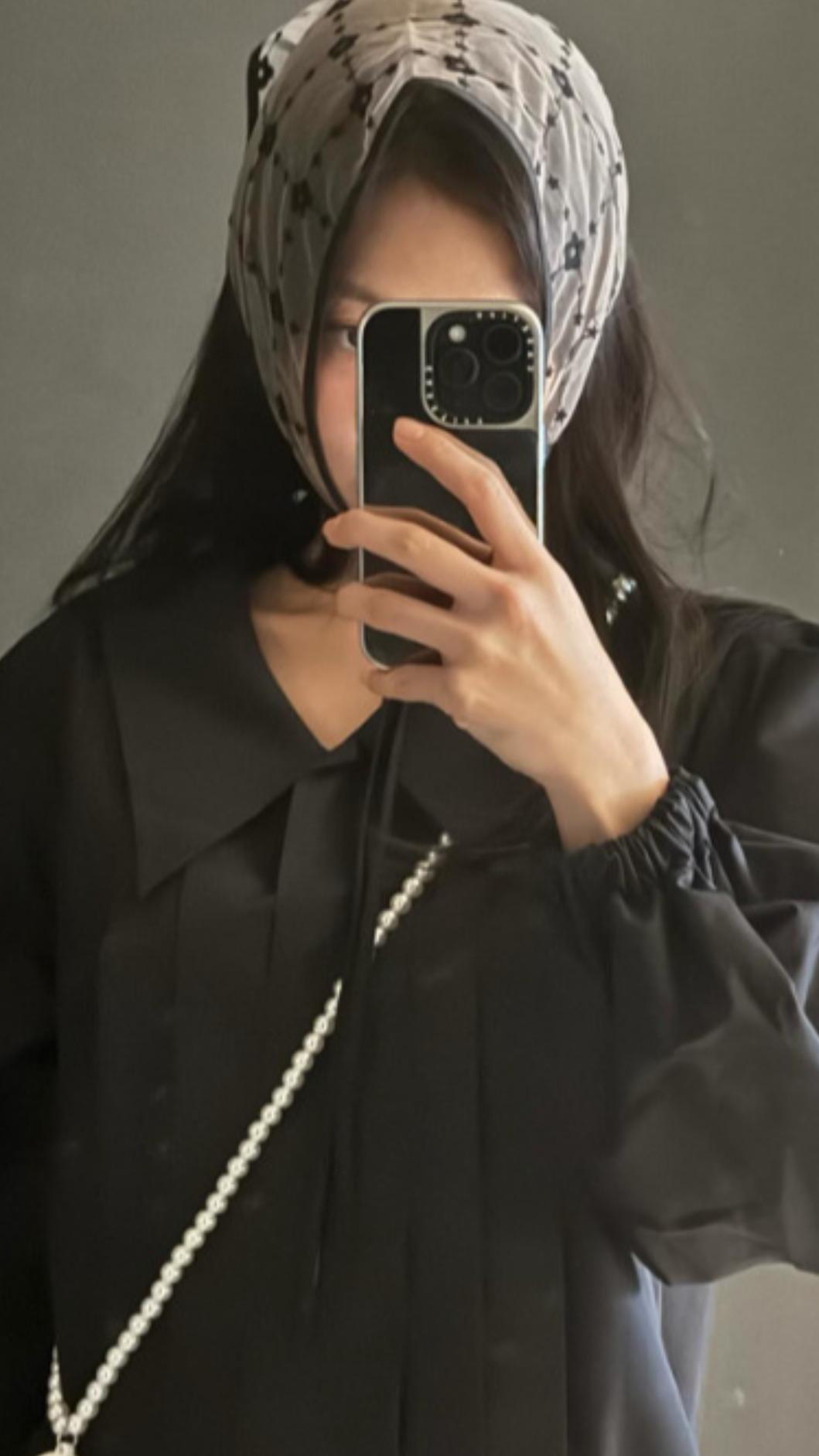 香水總是一下就沒味道？櫃姐曝5招：噴1物上「最久撐2週」│TVBS新聞網