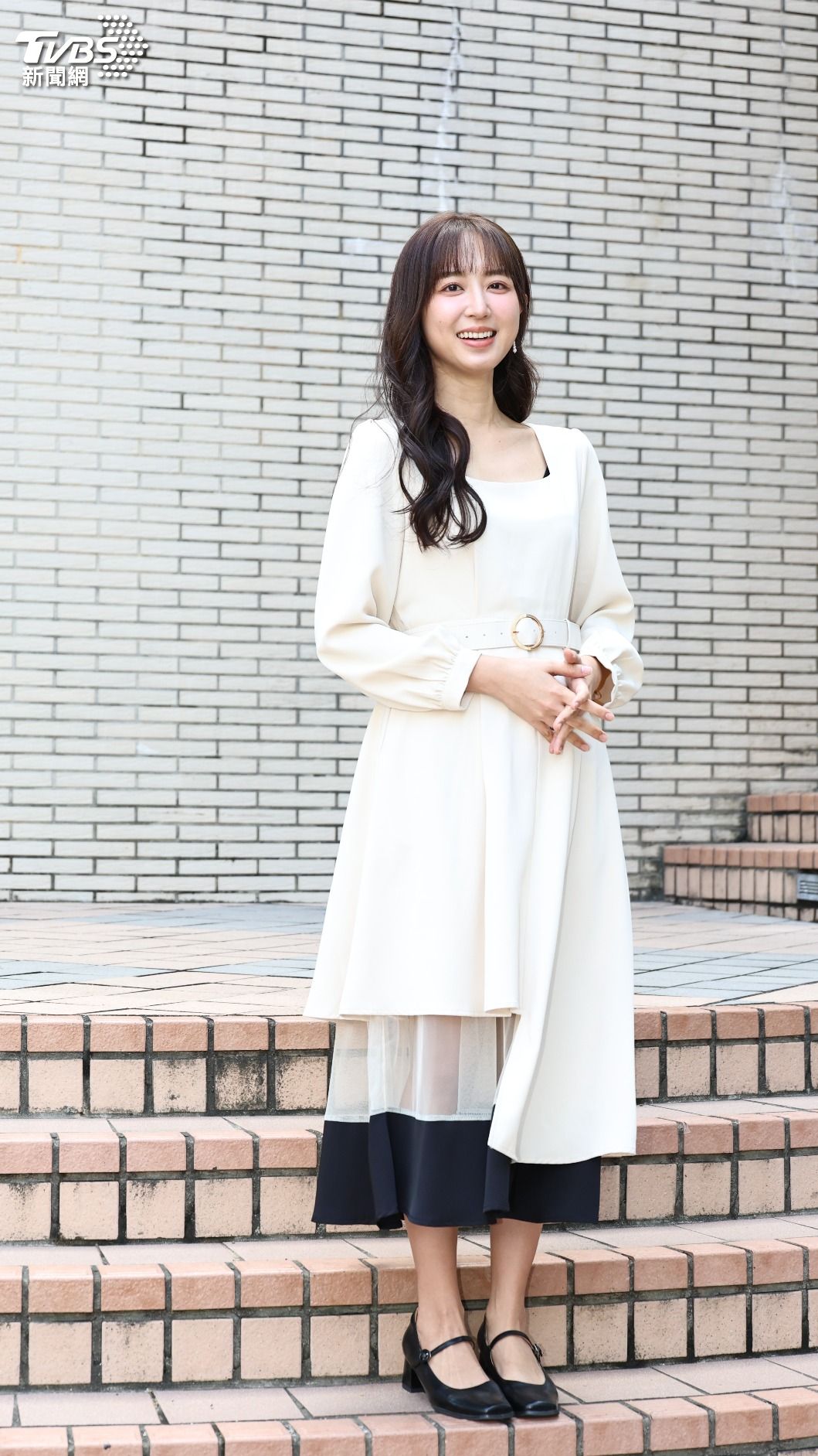 李運慶兄弟遭酸孝道外包！洪詩洩動怒主因 曝大伯「私下為人」│TVBS新聞網