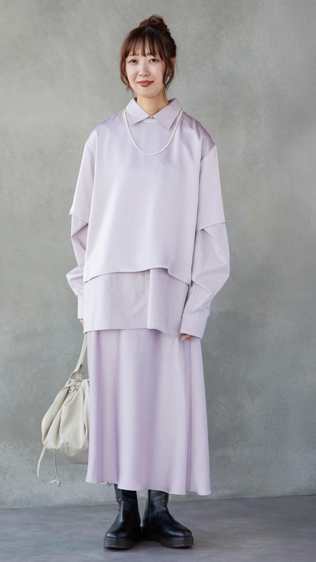 UNIQLO C新品TOP 8必買！本季首次亮相是「它」│TVBS新聞網