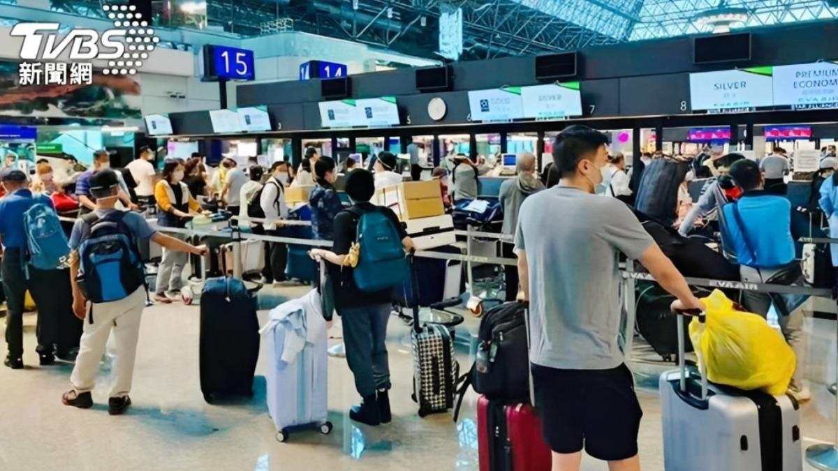 過了30歲才懂！他不再搭紅眼班機 改選「1時段」：超爽│TVBS新聞網