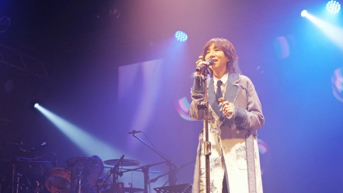 家有長輩必看！58歲萬芳滑倒腦袋空白 醫揭「7警訊」防內傷 │TVBS新聞網