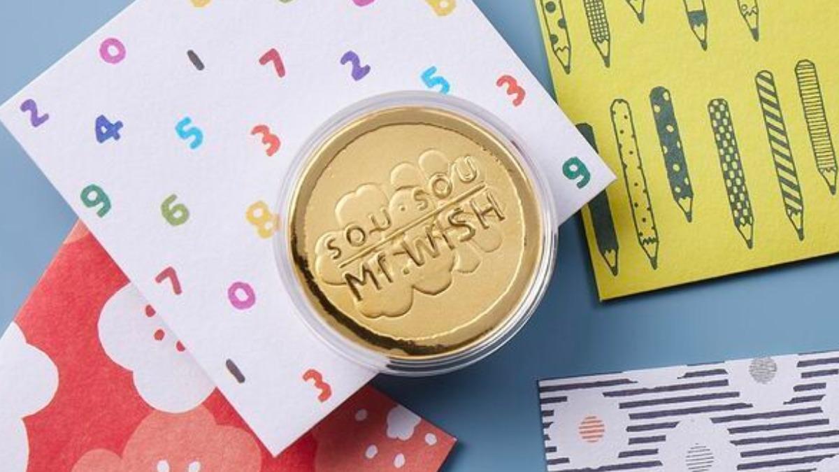 CoCo美樂蒂聯名太Q！手搖買一送一優惠、草莓季新品整理│TVBS新聞網