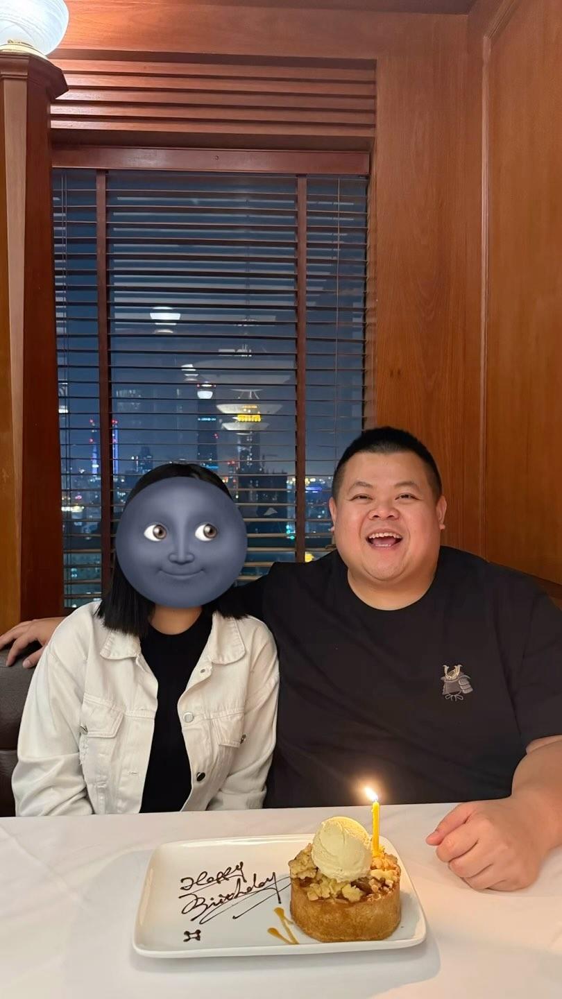 大蛇丸突曬「福岡塔閃照」！罕見14字告白 網看哭：又相信愛情了│TVBS新聞網