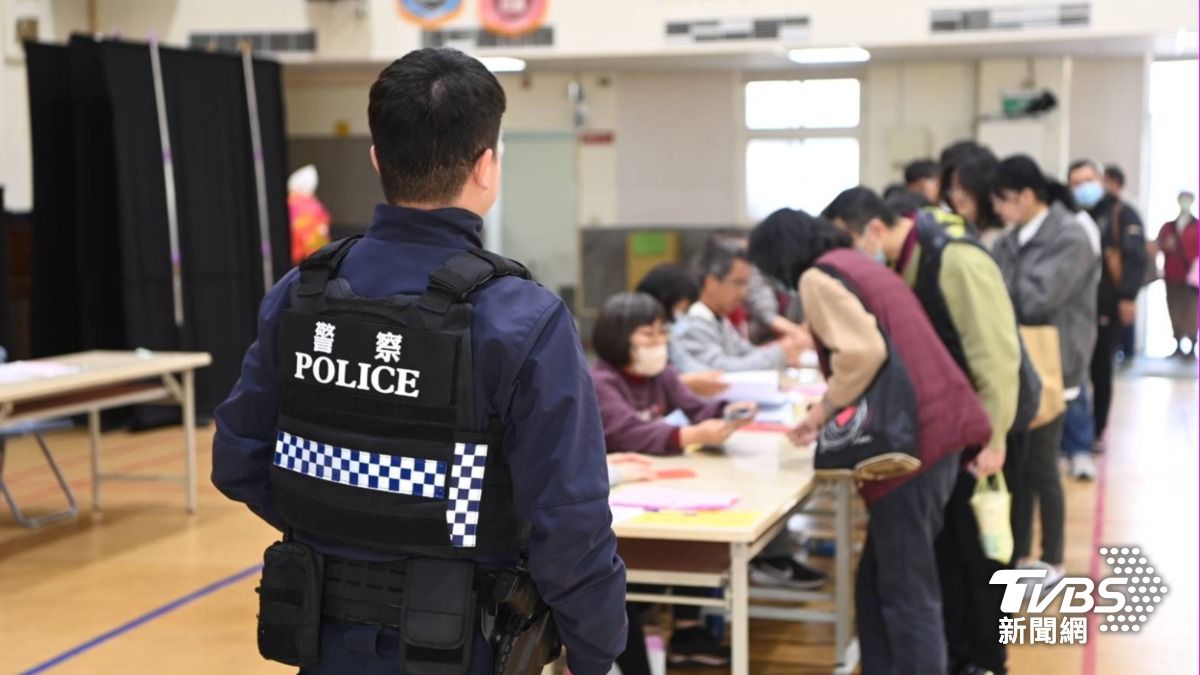 別讓6千飛走了！嘉義市普發現金首波發放率破8成 補領時間曝│TVBS新聞網