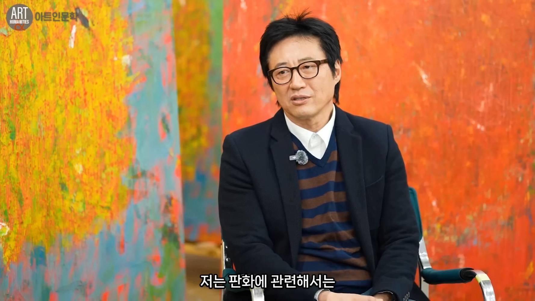 大咖韓劇男神病痛纏身！「手術4次」無法站立 遭傳退圈親揭真相│TVBS新聞網