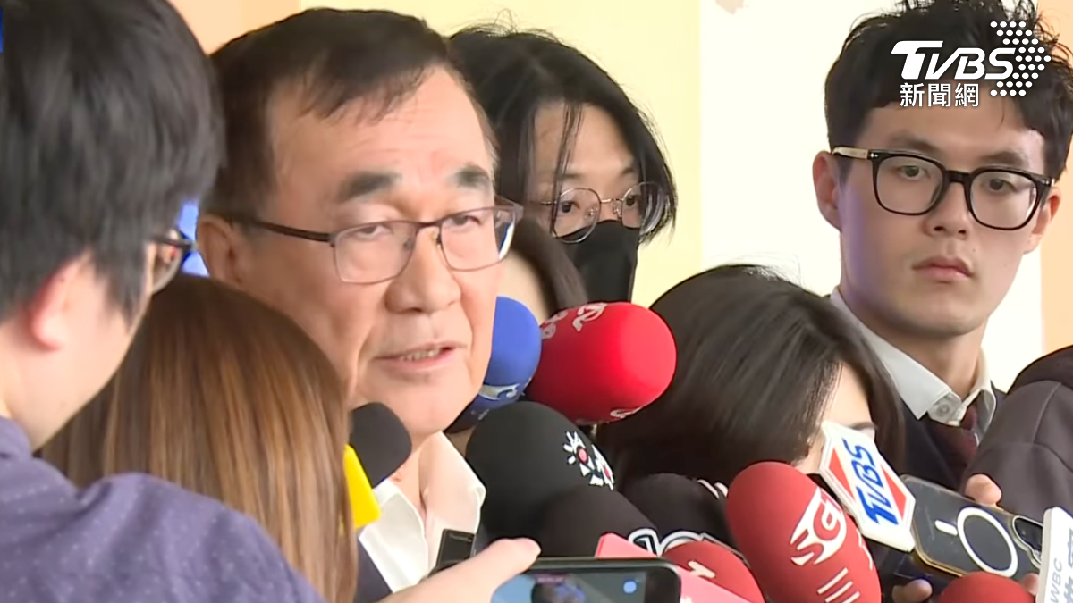 北市都審會通過輝達案！李四川親曝進度：盼6月開工│TVBS新聞網