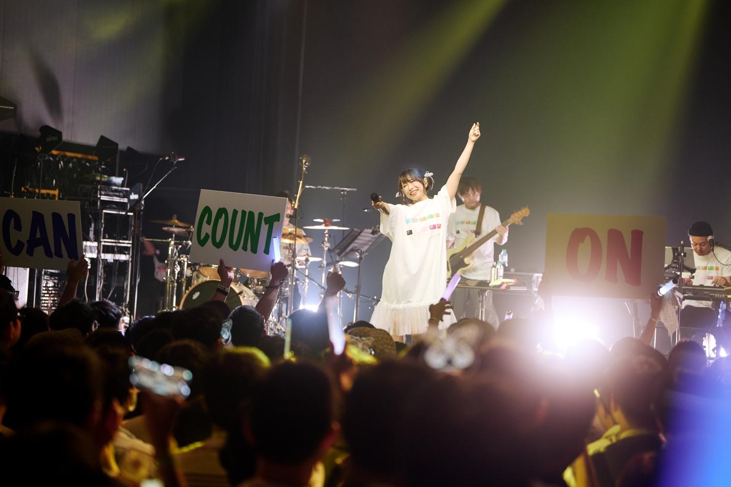 Red Velvet JOY海外首唱獻台北！ yanaginagi 4月開唱3亮點曝光│TVBS新聞網