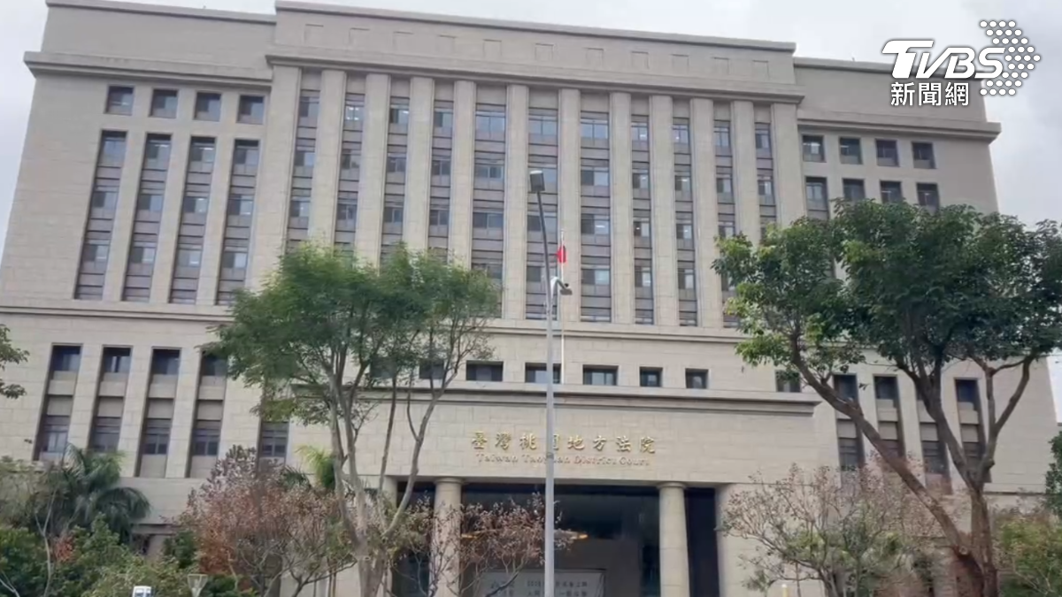 長榮航勤工會遭控「主管把持」！基層入會難 勞團聲援籲解散│TVBS新聞網