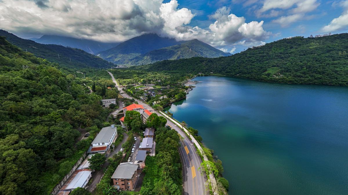 春節走春遊花東縱谷 避車潮在地消費可參加抽獎│TVBS新聞網