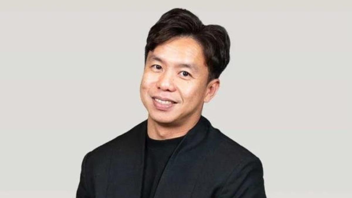 辦公室傳呻吟！星國公司爆醜聞 創辦人疑「激戰」網紅女下屬│TVBS新聞網