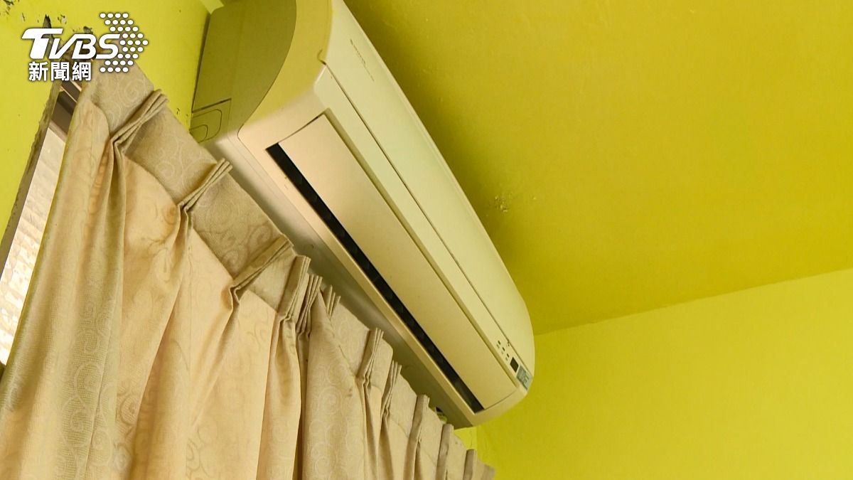 監獄中也能恩愛！揭密花蓮「懇親宿舍」 受刑人：很雀躍│TVBS新聞網