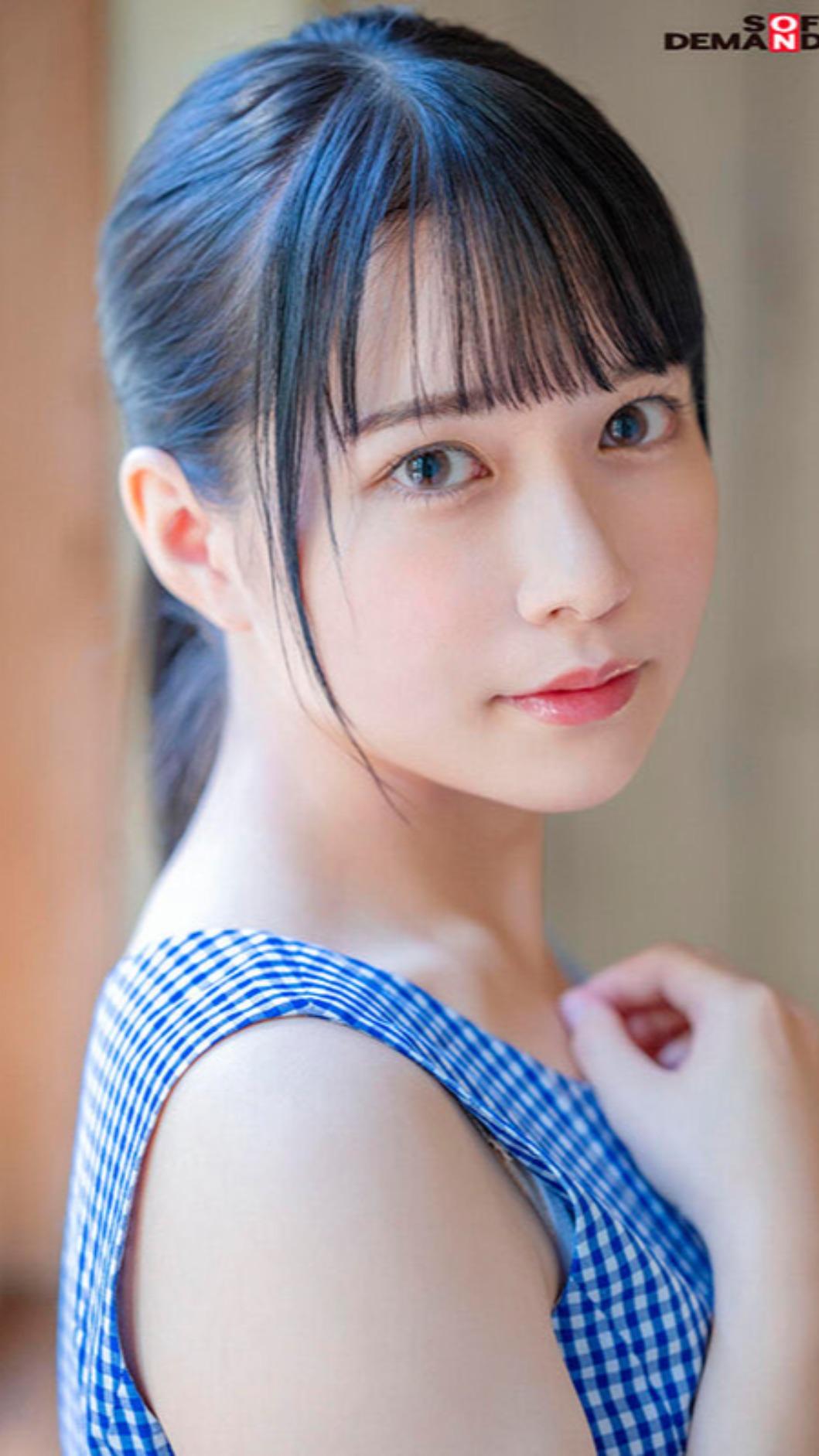 人氣AV女神宣布引退！「裸露身體不可恥」為生涯自豪 曝光未來動向│TVBS新聞網