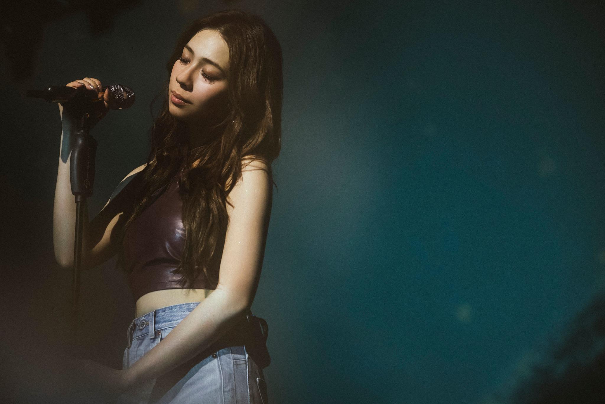 告五人演唱會2026台北｜3/28全面開賣！門票價錢、座位圖、拓元搶票攻略│TVBS新聞網