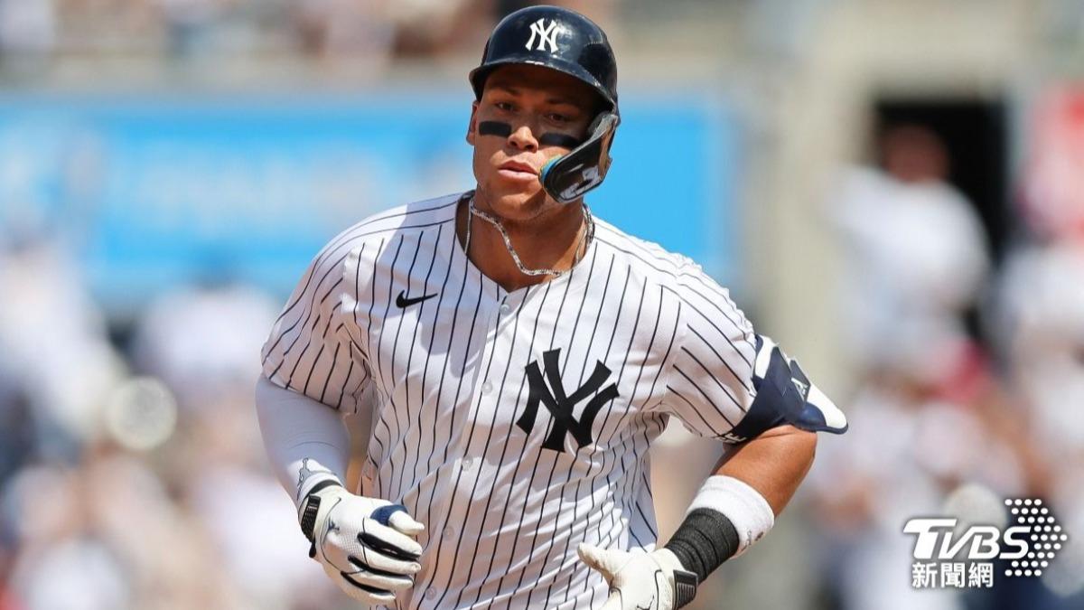 體育│TVBS新聞網