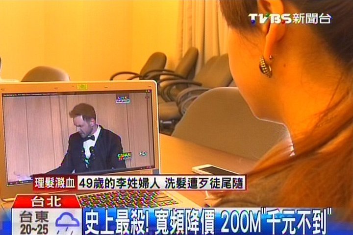 史上最殺！寬頻降價 200M「千元不到」│網路│TVBS新聞網