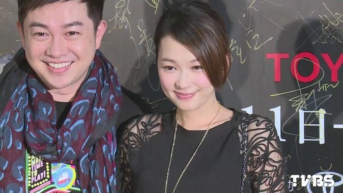 餵母乳、少量多餐 六月產後10天瘦回48kg│TVBS新聞網