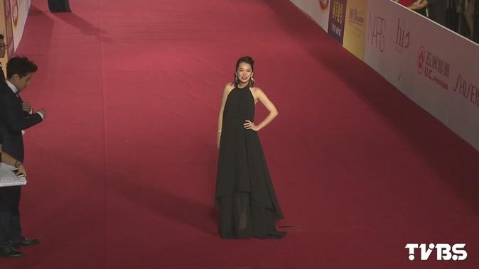 餵母乳、少量多餐 六月產後10天瘦回48kg│TVBS新聞網