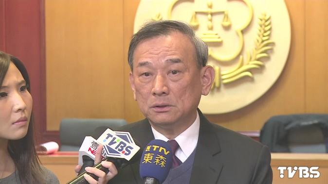 監獄挾持爆7人？ 副典獄長：始終就6人│受刑人│大寮監獄│TVBS新聞網