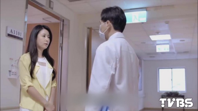 「16夏」結局藏密碼？ 韋德病房1101撞結局日│16個夏天│TVBS新聞網