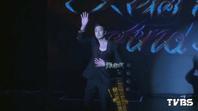 MERS疫情延燒 韓星見面會恐受影響│TVBS新聞網