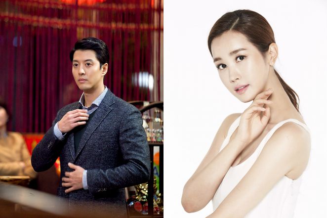 與CNblue成一家人 「大神」劉在錫加盟FNC│TVBS新聞網