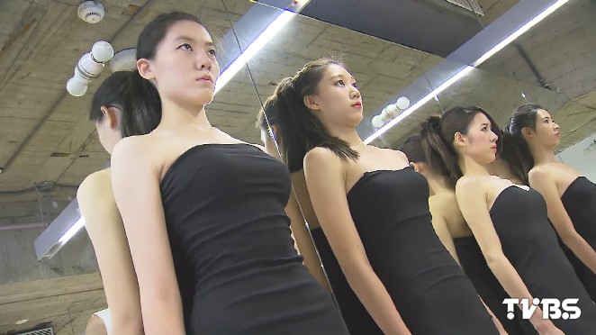 圓星夢注意！ 選秀多「公開透明」免繳費│TVBS新聞網