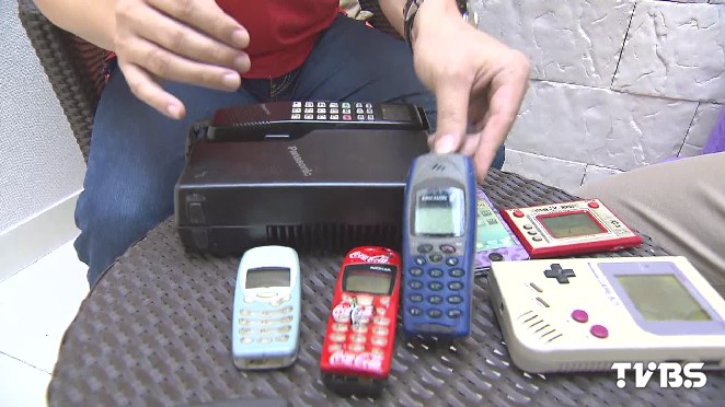 懷舊哏萬年不敗！ 王偉忠舞劇復古風夯賣│TVBS新聞網