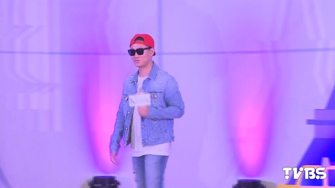 GARY睽違2年再來台！ 擊掌擁抱樣樣來│TVBS新聞網