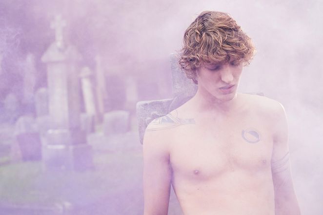 極致快感！電影爽度媲美VR│TVBS新聞網