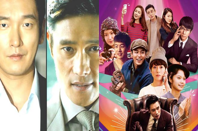 極致快感！電影爽度媲美VR│TVBS新聞網