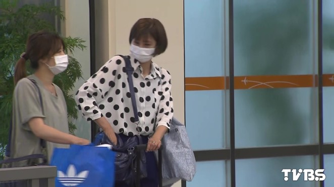 憂MERS疫情 逾2千旅客取消韓國行│TVBS新聞網