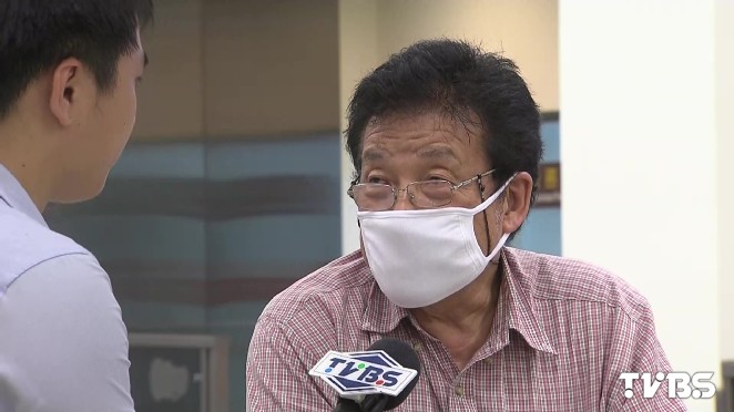 憂MERS疫情 逾2千旅客取消韓國行│TVBS新聞網