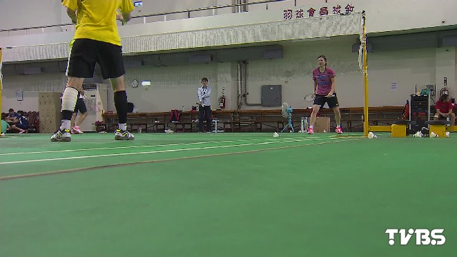 南韓MERS爆發！去不去光州世大運 選手糾結│TVBS新聞網