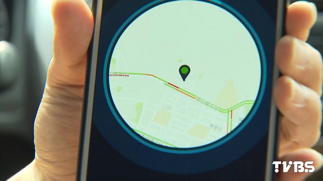 刺激消費！ 經濟部擬開放Uber合法上路│TVBS新聞網
