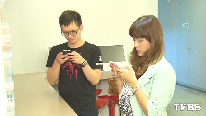 秒踢群組成員 日「翻群機器人」網路流傳│TVBS新聞網