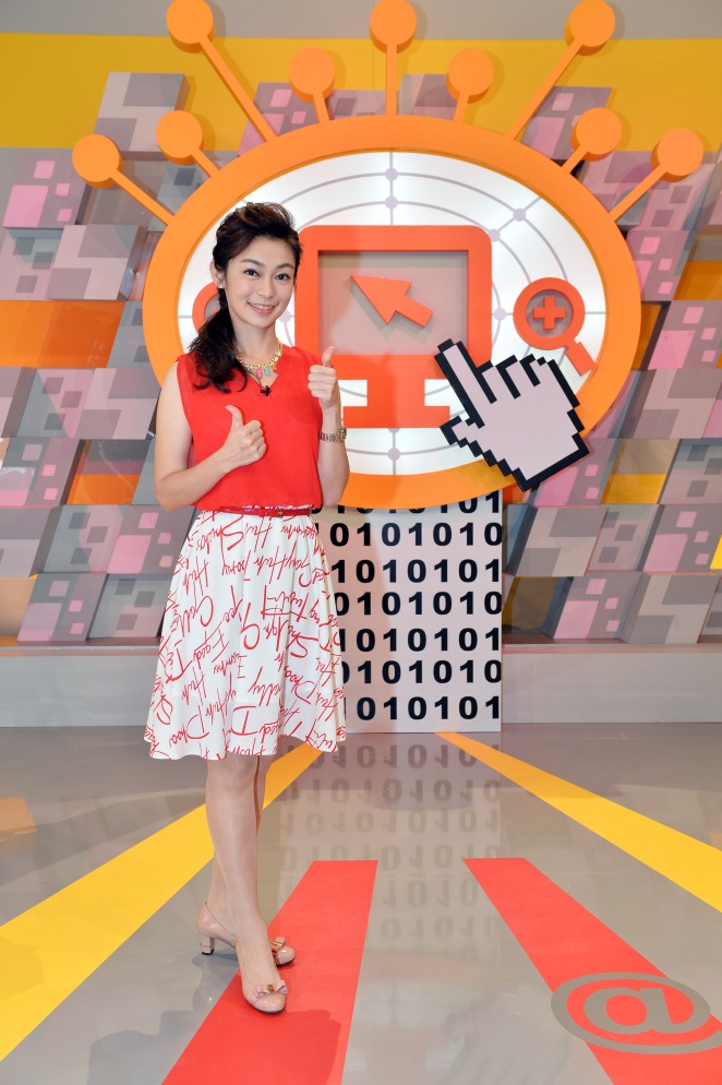 TVBS 56頻道《讚聲大國民》全新登場│TVBS新聞網