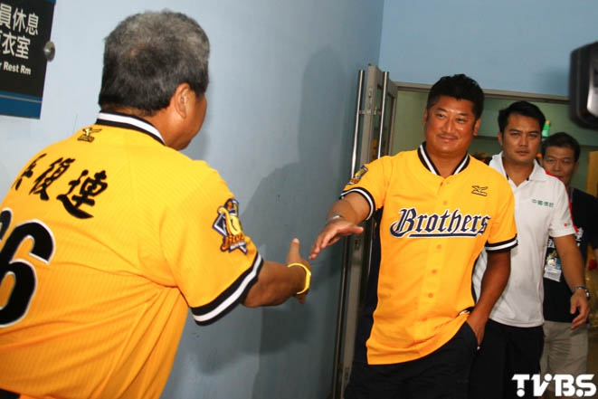 CPBL／中信闊氣兄弟 先發10人平均月薪逼近43萬│TVBS新聞網