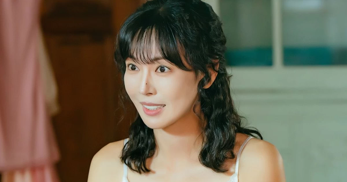 霜降節氣前後財運最旺的星座+生肖TOP 3！金牛會有意外之財，屬蛇偏財運好到不可思議|女人我最大