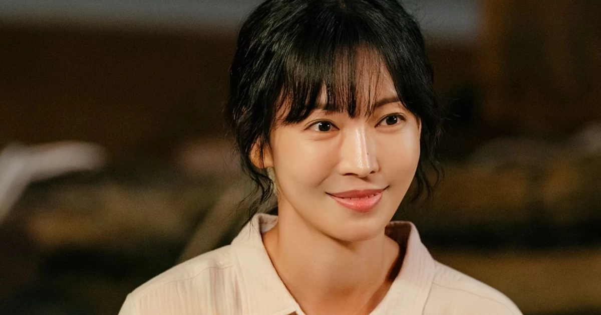 情緒最穩定的5星座女！天秤EQ超高從不無腦發飆，「這位」堪稱情緒管理大師|女人我最大