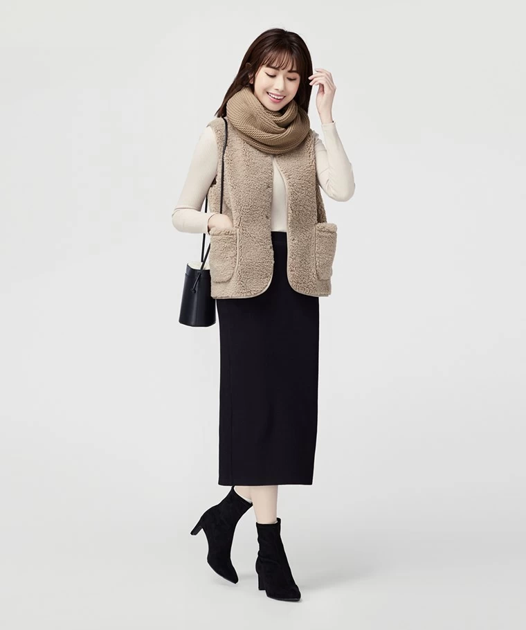 Threads網友好奇發問「Lativ是什麼大牌子嗎」？內行人曝：最好買的不是衣服，是「它」|女人我最大