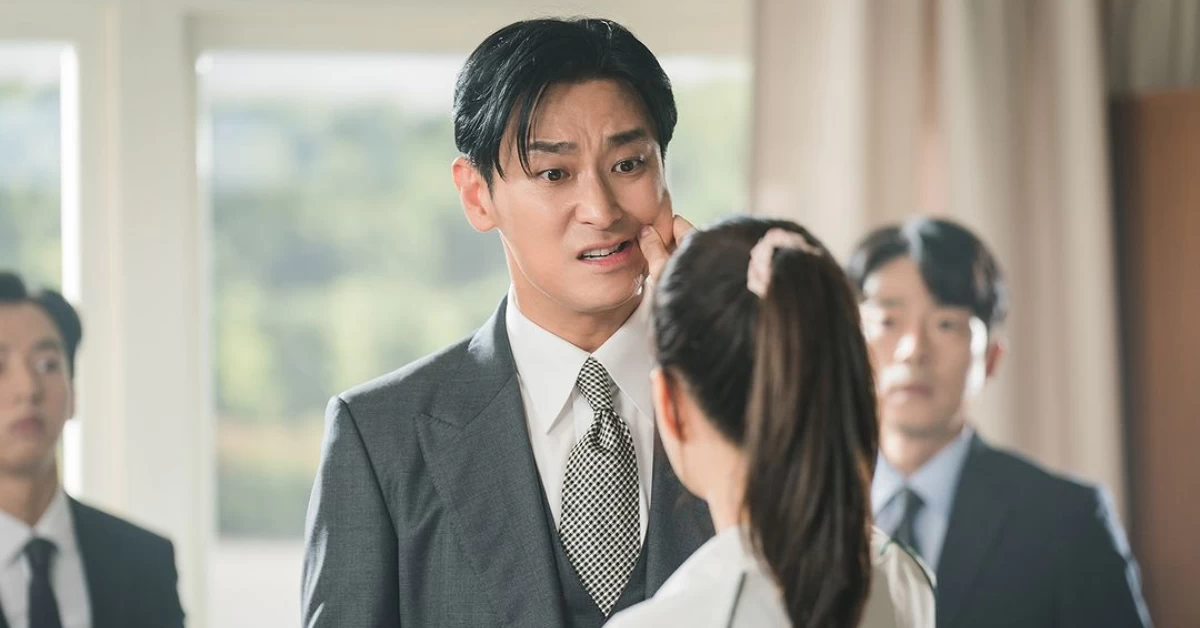 最會說謊的MBTI排行榜！ISFJ道德感很重堅決不說謊，「冠軍」為達目的不擇手段|女人我最大