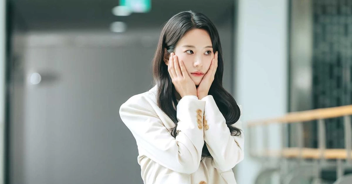 Threads熱議最像「孔雀女」的4星座！「這位」注定是集寵愛於一身的富家女|女人我最大