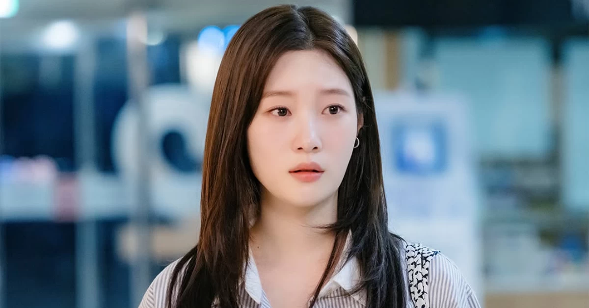 Threads網友發問什麼是「烤吐司症候群」？這5星座最容易患病|女人我最大