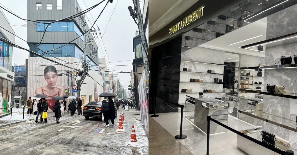 網發問：韓國買什麼便宜？「這4家」哈韓族推必買：BV現省萬元、「這牌」百貨比免稅店便宜|女人我最大