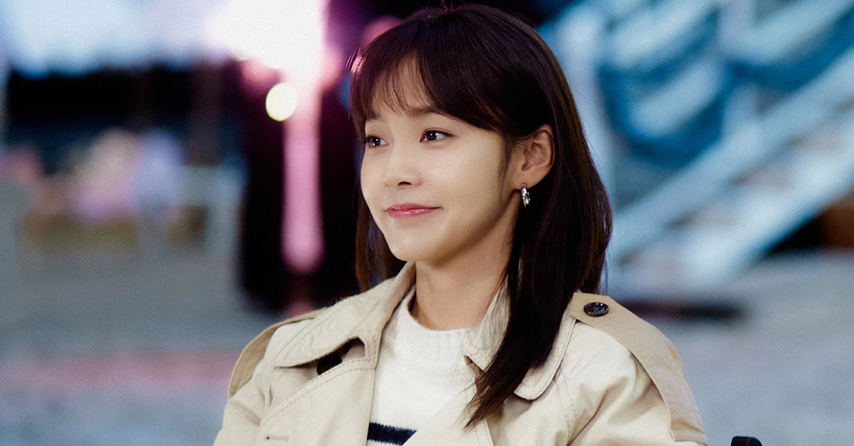 大雪節氣前後財運最旺星座TOP 3！「第一名」偏財運極佳|女人我最大