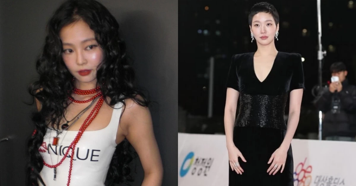 中年婦女慎入！Threads熱議「顯老髮型」看背影就知是老阿姨，連宋慧喬也中槍|女人我最大