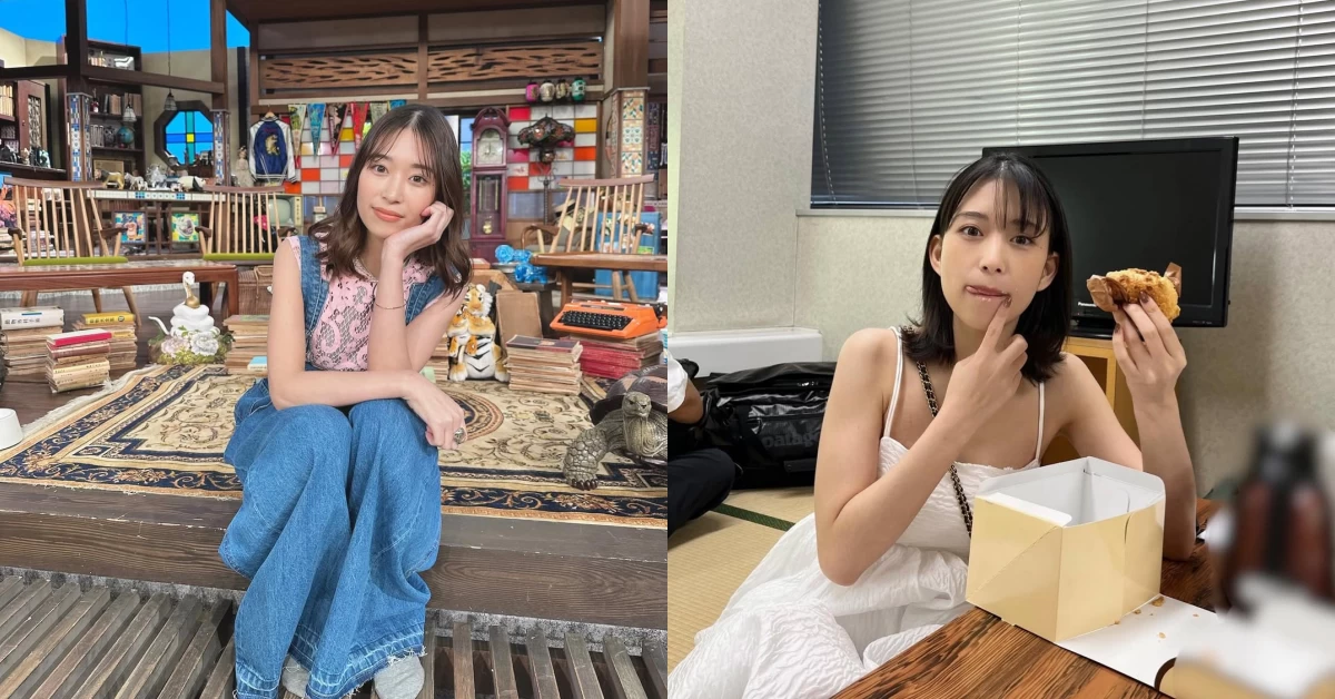 2024年末最新版！日本網友公認「最有效減肥法TOP20」，第一名竟是它！|女人我最大